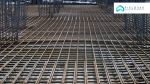 What is RCC in Construction? Top 5 Myths vs Facts - Field360