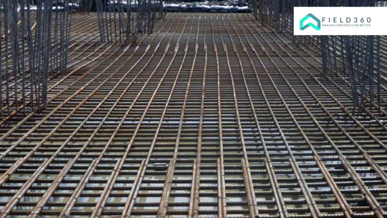 What is RCC in Construction? Top 5 Myths vs Facts - Field360