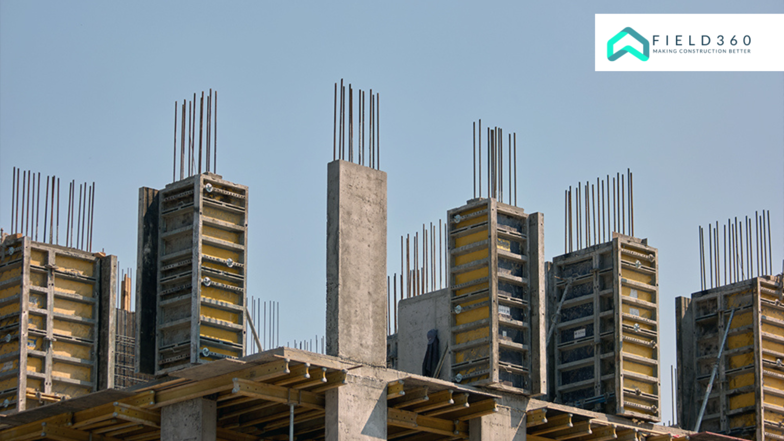 What is RCC in Construction? Top 5 Myths vs Facts - Field360