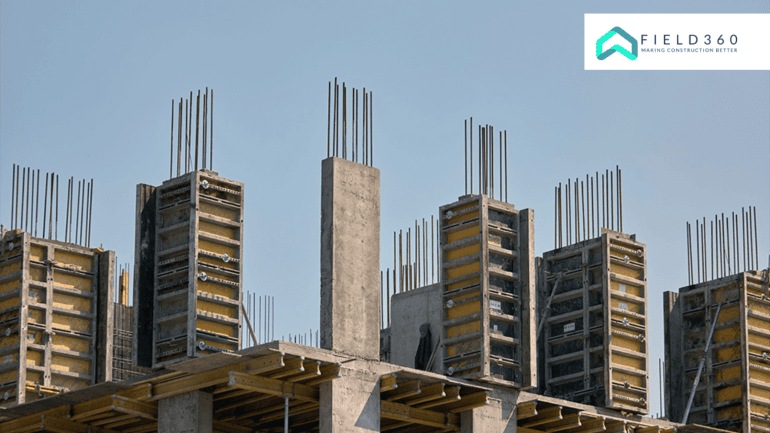 What is RCC in Construction? Top 5 Myths vs Facts - Field360