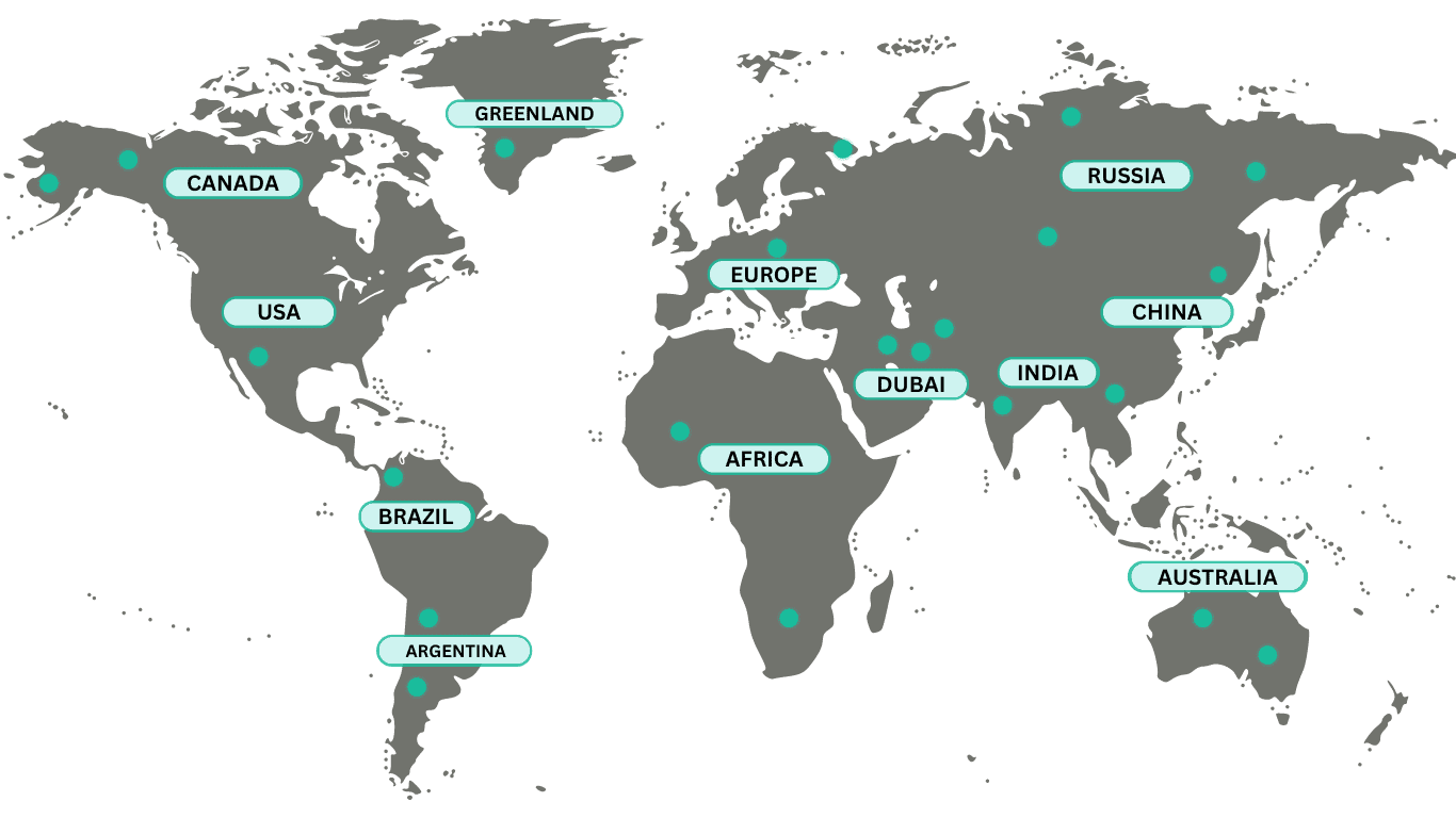 Project Management App & Software | Making Construction Better | Field360